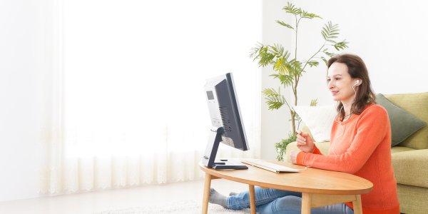 Learn About Collaborative Coach On Demand Webinar